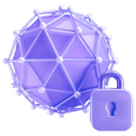About Cipher - Cipher